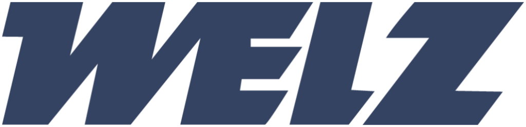 WELZ GMBH