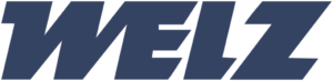 WELZ GMBH